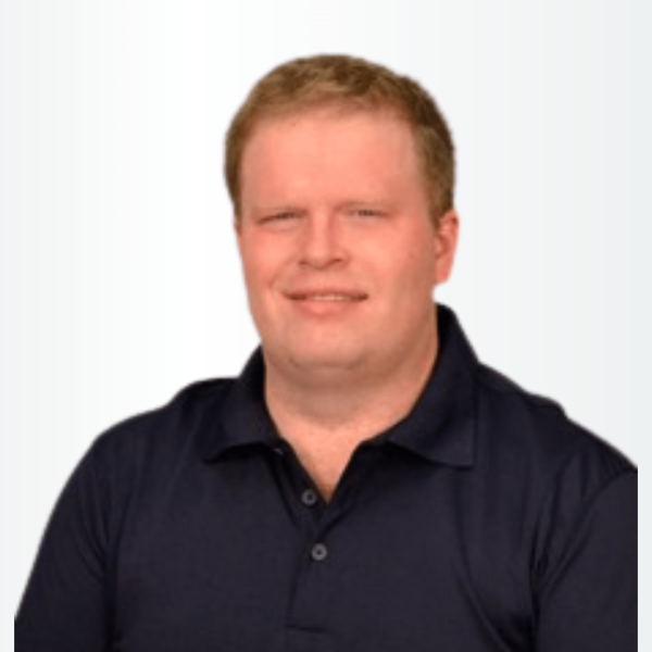 Spot Welder Service & Repair | Maintenance | T. J. Snow