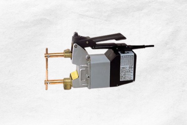 T. J. Snow Resistance Welding Machinery, Supplies & Service
